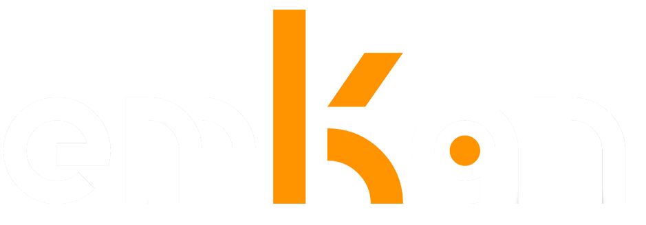 Our Approach - Emkan tech